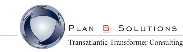 Communication Solutions | Plan B Solutions